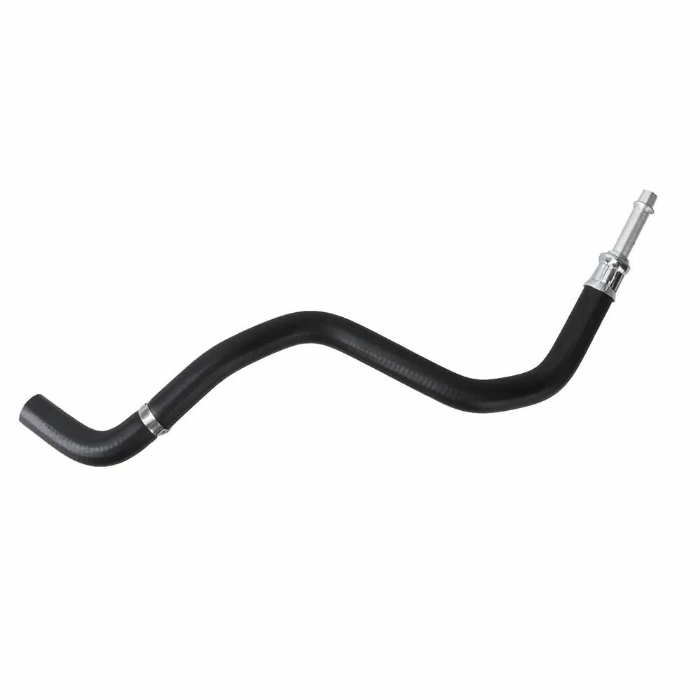 Новый возврат шланга гидроусилителя руля 32411094306 для BMW E39 525I 528I 530I (97-03)