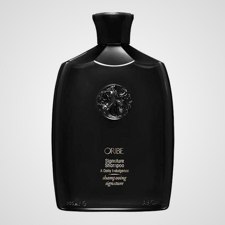 Шампунь для ежедневного ухода 250 мл Oribe Signature Shampoo Шампунь 250 мл
