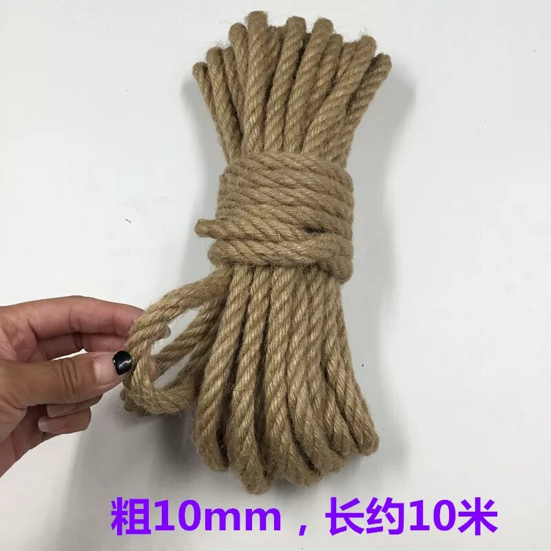 Украшение детского сада, мешковина, веревка из мешковины, фон, ткань, украшение на стену, сделай сам, материалы для