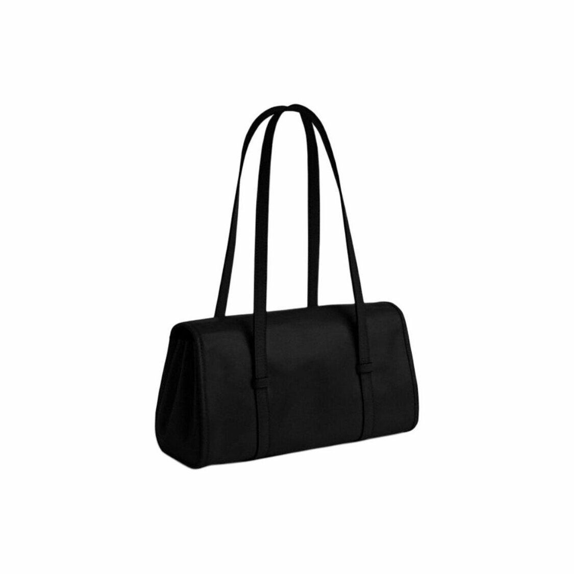 Сумка Coach, black — фото 1
