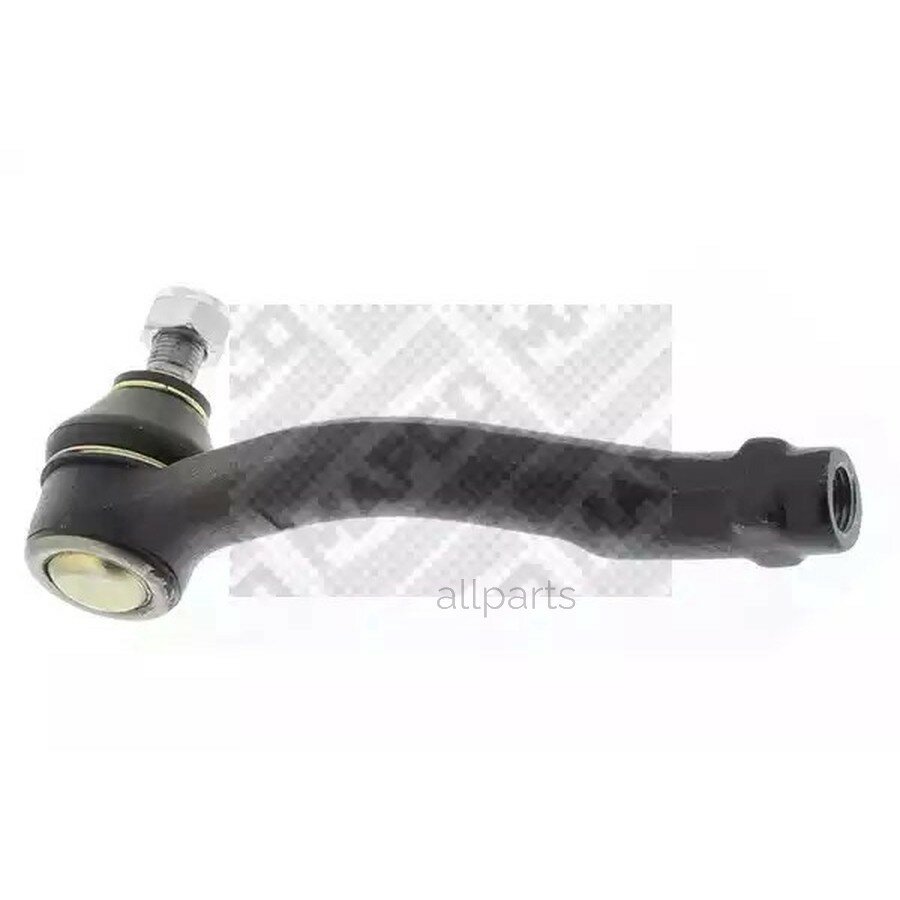 MAPCO 51326 Наконечник рулевой тяги передний левый KIA MAGENTIS I (GD MS) 2.0 HYUNDAI SONATA IV (EF) 2.0 16V