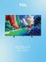 Телевизор TCL 75A400 (2026)
