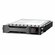 SSD-накопитель HPE P40497-B21 480 ГБ 2.5"