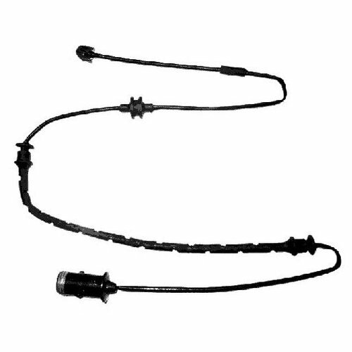 Датчик износа тормозных колодок Pex WK502