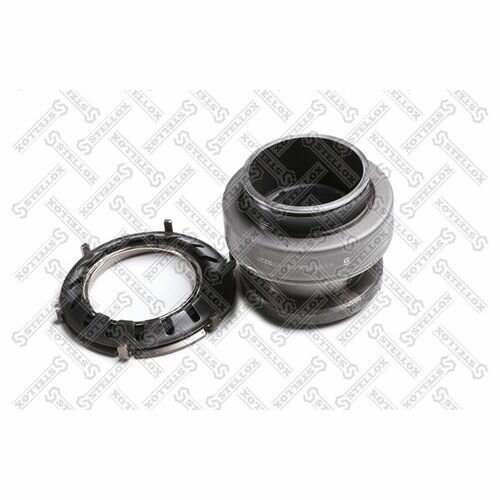 Выжимной подшипник сцепления Stellox 8302263ASX