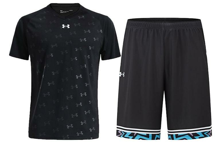Костюм спортивный Under Armour