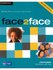Face2face. Intermediate. Workbook with Key