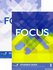 Focus. Level 2. Student's Book. Workbook