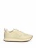 Кроссовки GANT Bevinda knit sneakers, размер 40, yellow