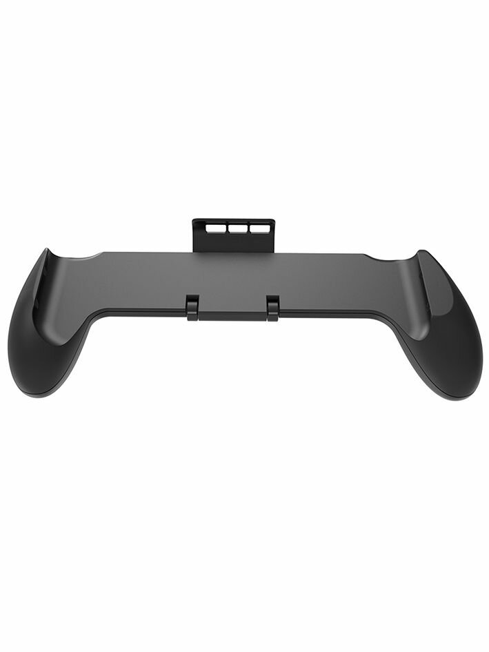 Держатель DOBE для консоли Nintendo Switch Lite — фото 1