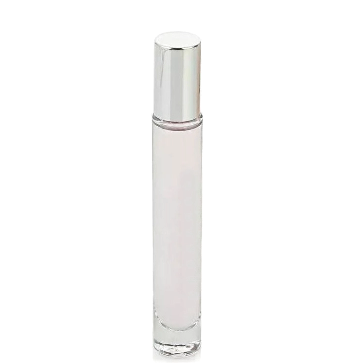 Masaki Matsushima Mat Eau De Parfum для женщин 10 мл - Масаки Матсушима Мэт женская парфюмерная вода