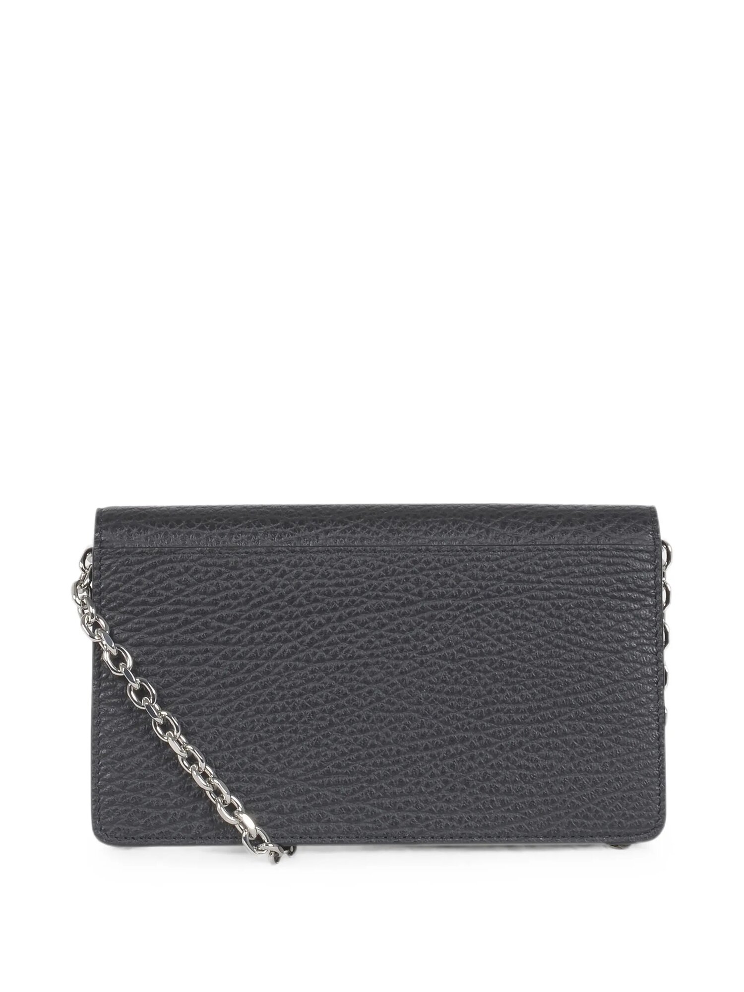 Сумка Maison Margiela Four Stitches chain wallet — фото 1
