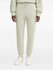 Брюки Armani Exchange Logo-patch track pants, размер 48