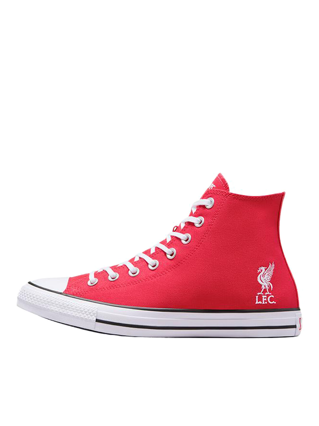 Кроссовки Chuck Taylor All Star