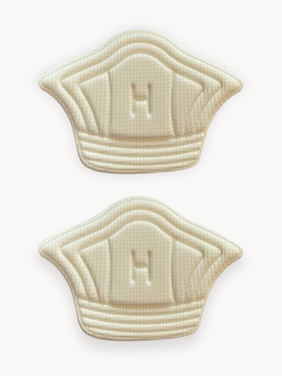 Пяткоудерживатели для обуви