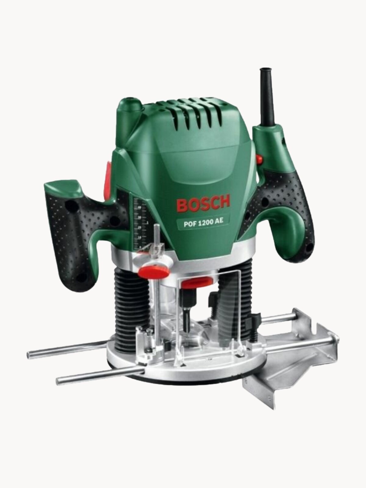 Фрезер Bosch POF 1200 AE 060326A100