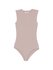 Комбинезон Jil Sander Sleeveless bodysuit, размер 38, grey