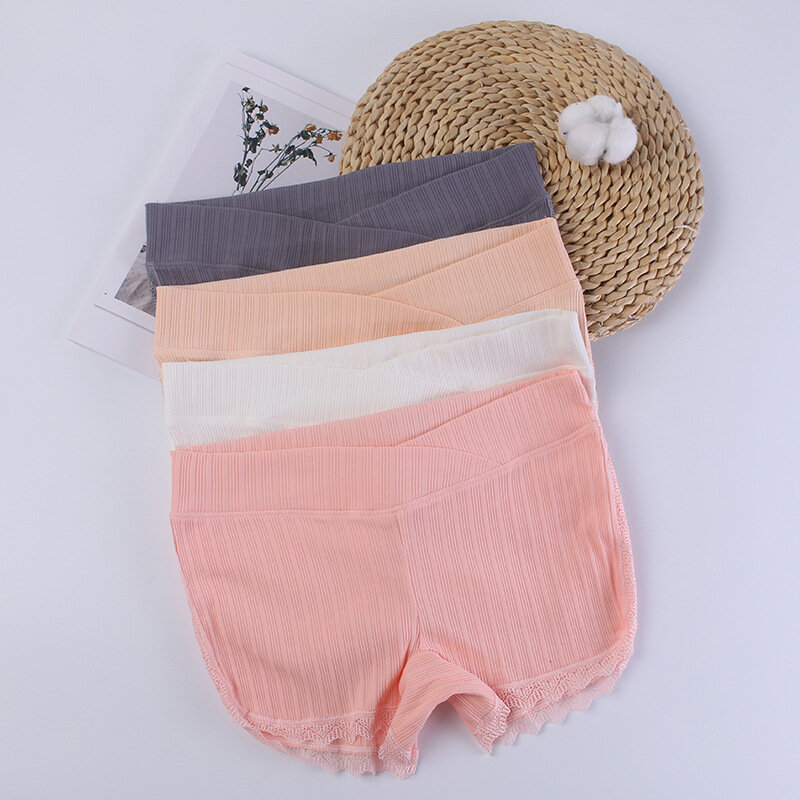 Трусы