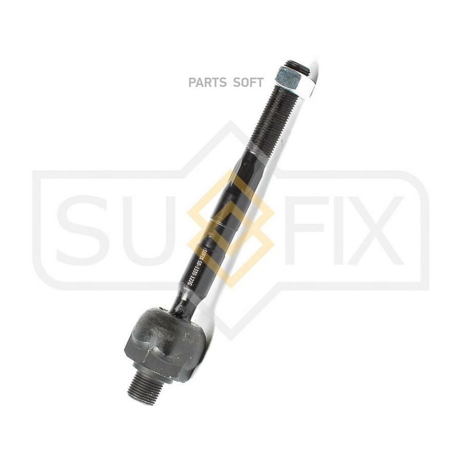 SD1335 SUFIX Рулевая тяга L KIA Sorento(XM) 09-15
