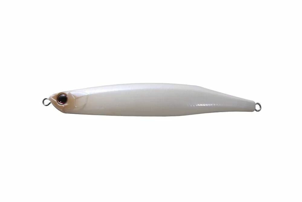 Воблер O.S.P. BENT MINNOW F. 86.0 mm, 5.9 gr, Цвет P83