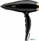 Фен BaByliss 6714 E