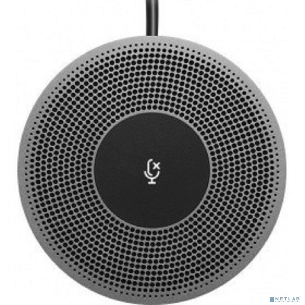 Микрофон Logitech Microphone for MeetUp — фото 1