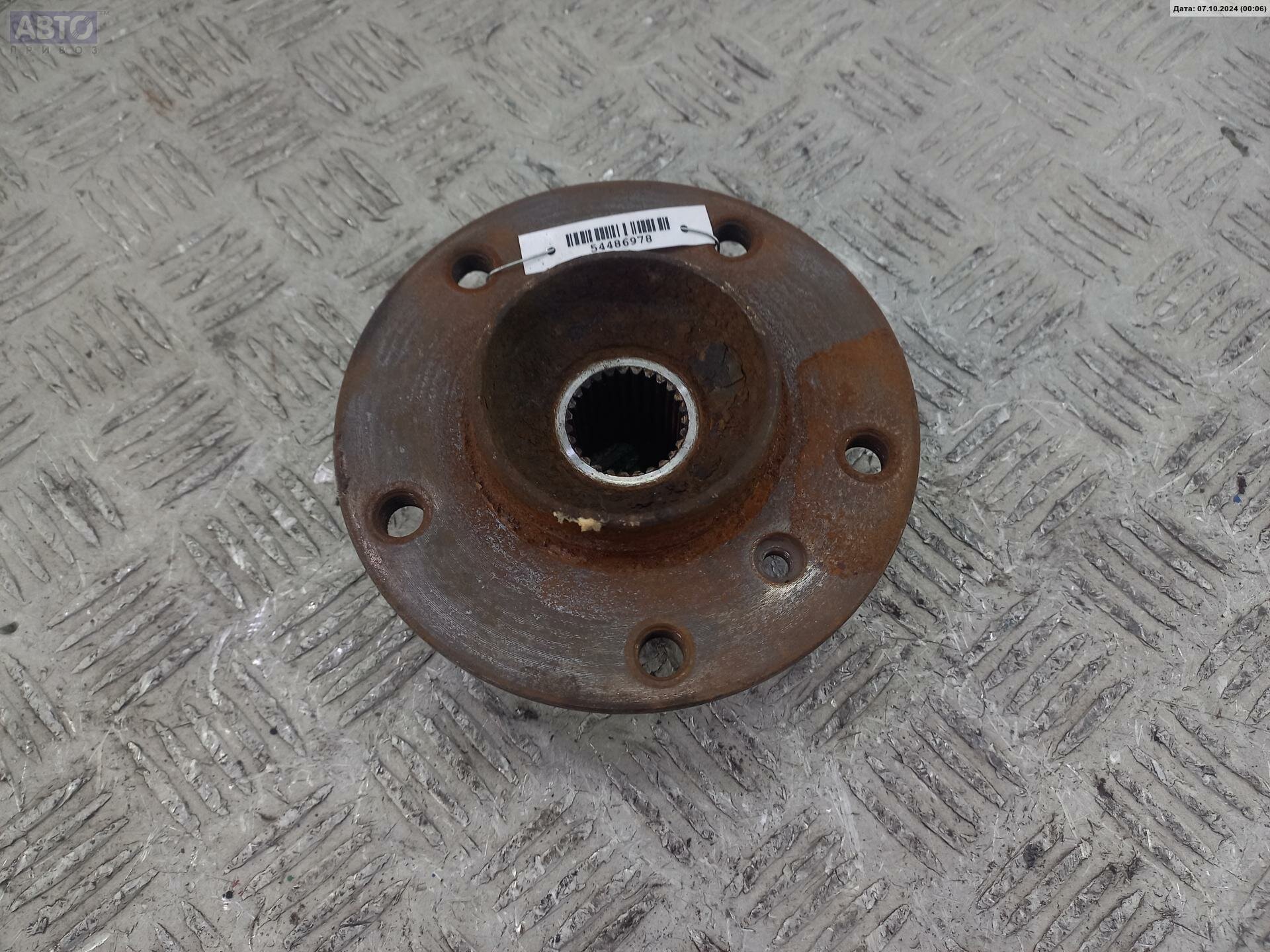 Фланец ступицы задней BMW 3 E46 (1998-2006)