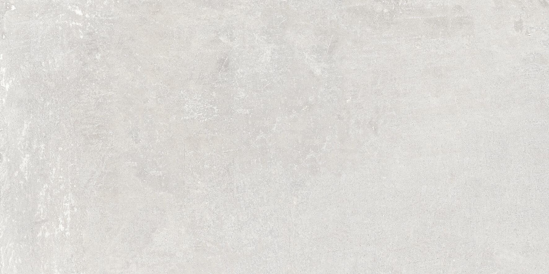 Smart Perla Керамогранит светло-серый SG50001720R 59,5х119,1 Матовый Структурный