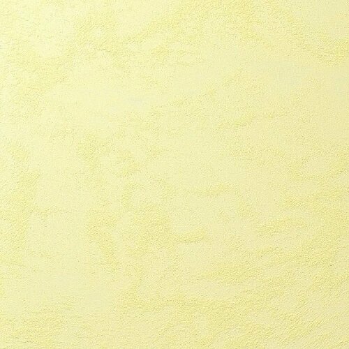 Декоративная Штукатурка Decorazza Brezza 1л BR 10-06 Эффект Бархатных Песчаных Вихрей / Декоразза Брезза.