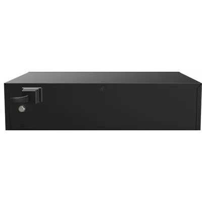 Коммутатор SG110PC — фото 1