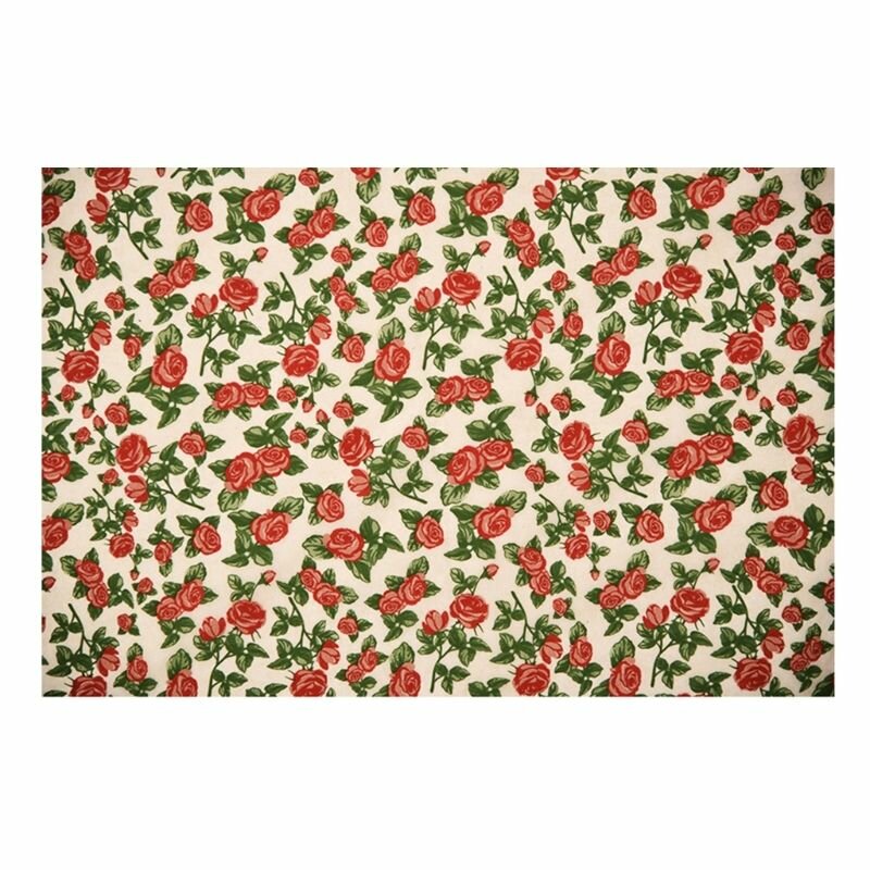 Подглазурная сине-белая бумага для деколи керамики