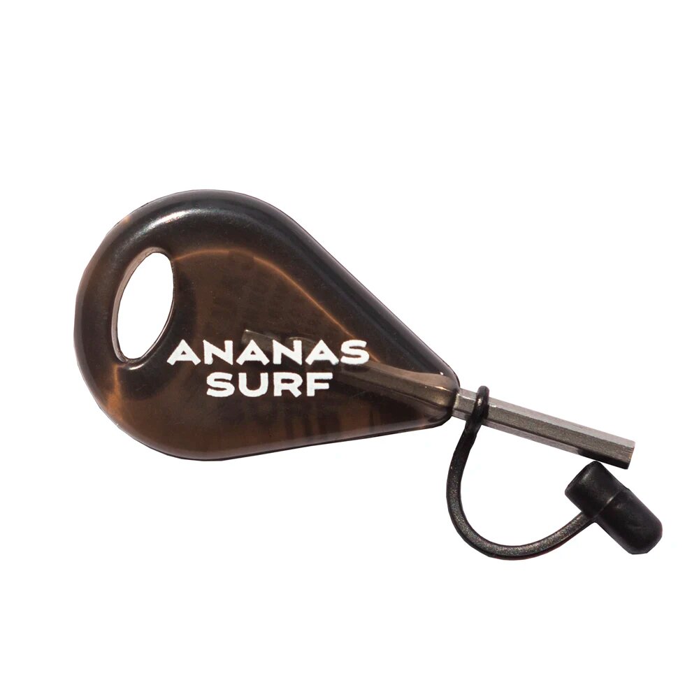 ANANAS SURF Ключ-отвертка для плавников