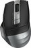 Мышь A4Tech Fstyler FG35