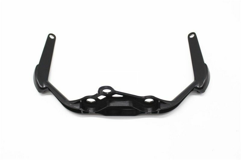 Паук Honda CBR954 02-03