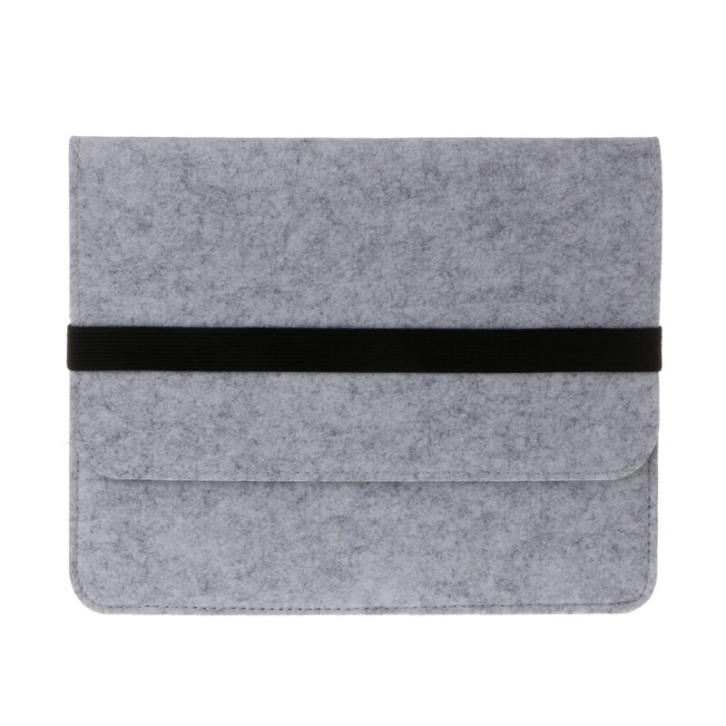 Чехол для графического планшета Wacom