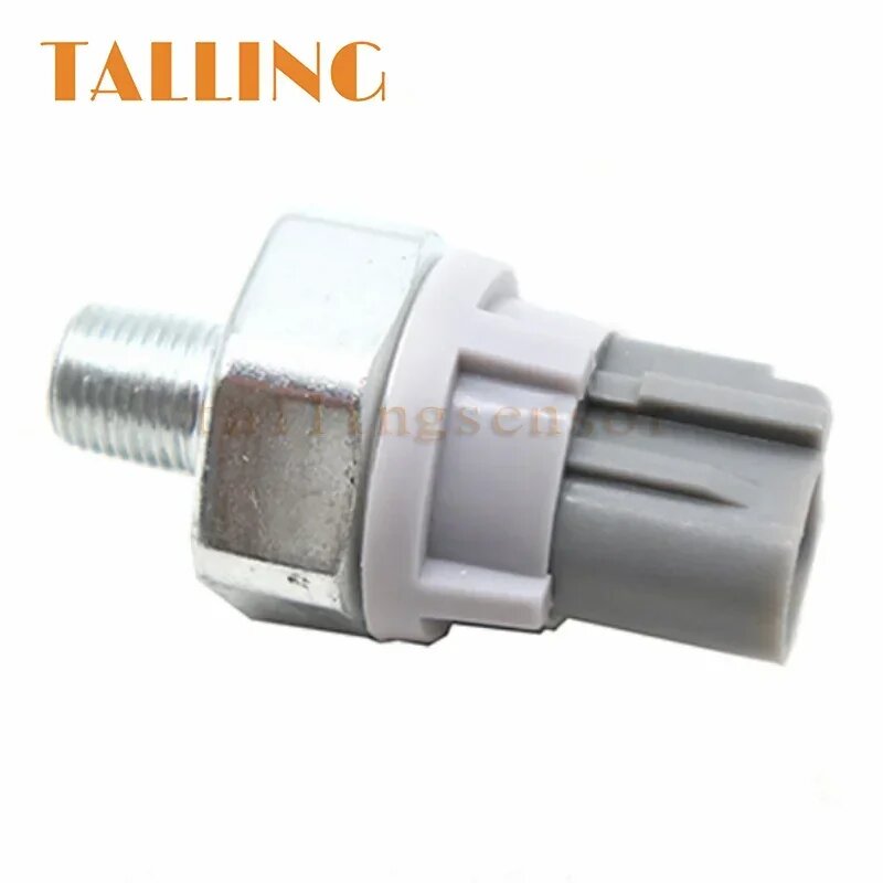 8353028020 датчик давления масла двигателя 83530-28020 для Toyota Camry Lexus ES350 F Sport Sedan 4-дверный л автомобильные аксессуары