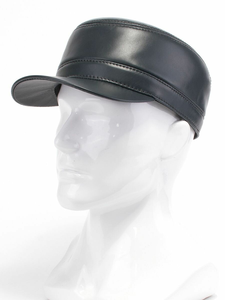 Бейсболка Базовая коллекция для мужчин