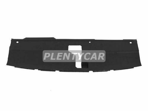 Накладка на рамку кузова hyundai tucson 21- Sat ST1840015