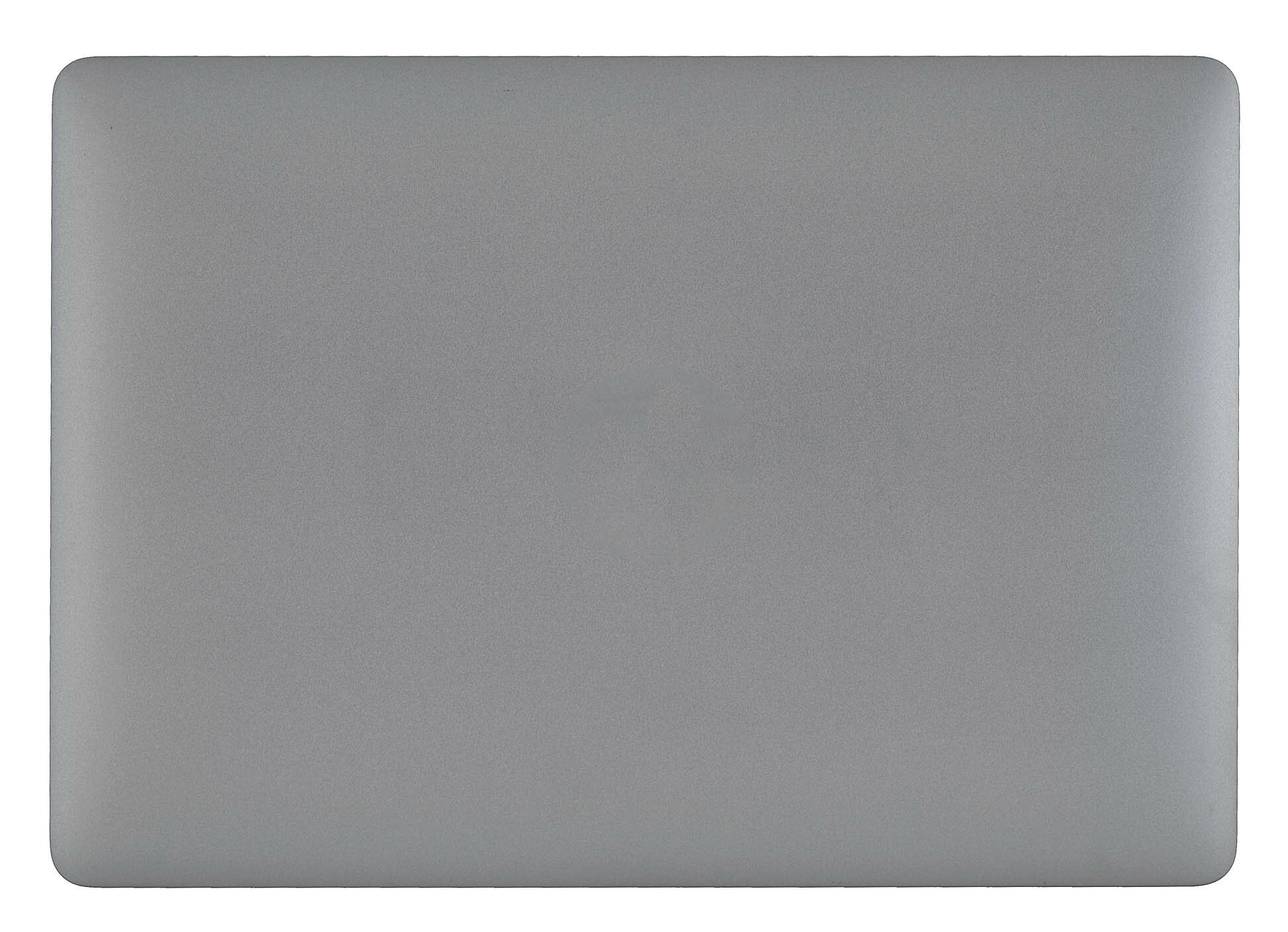 Матрица в сборе (дисплей) для MacBook Air 13 Retina A2179 Early 2020 Space Gray 661-15389