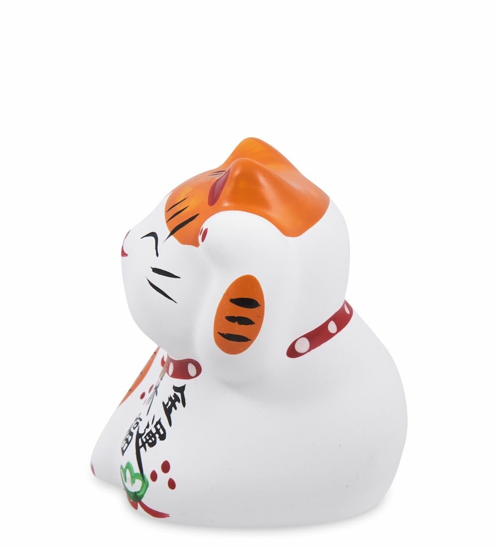 Фигурка 'Кот' — фото 1