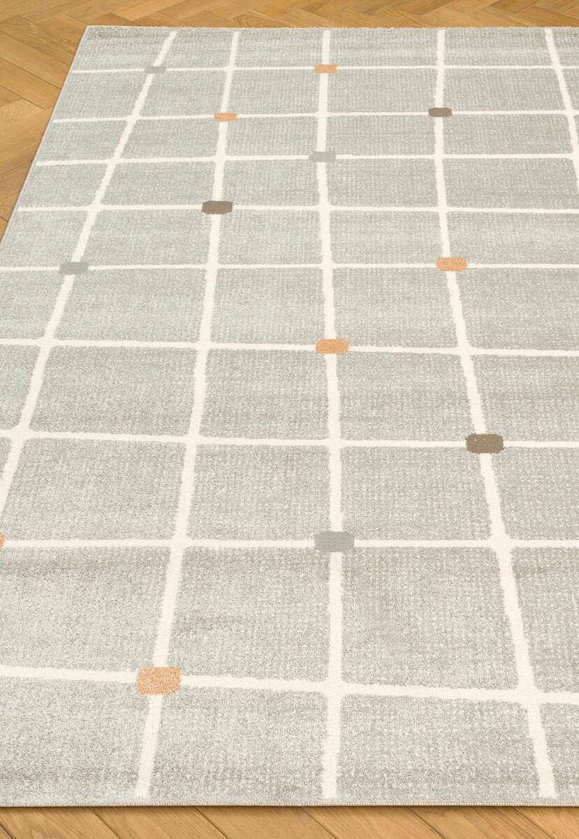 Ковер 120*170 см Nova Kids SN5785-S33