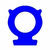 Уплотнитель для окон и дверей СТП-779 Упаковка 10 метров