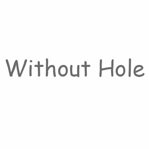 Бусины из черного опала Oparex Nebula 6mm--20pcs, OLP389-No hole