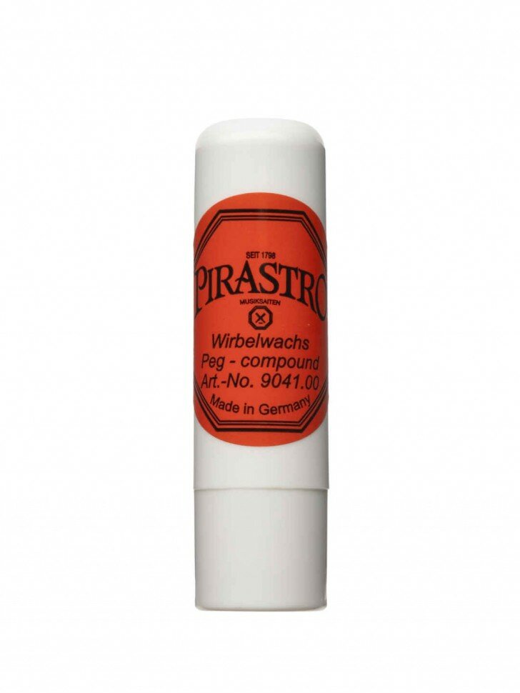 Карандаш для смазки колков Pirastro 904100