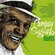 COMPAY SEGUNDO Duets