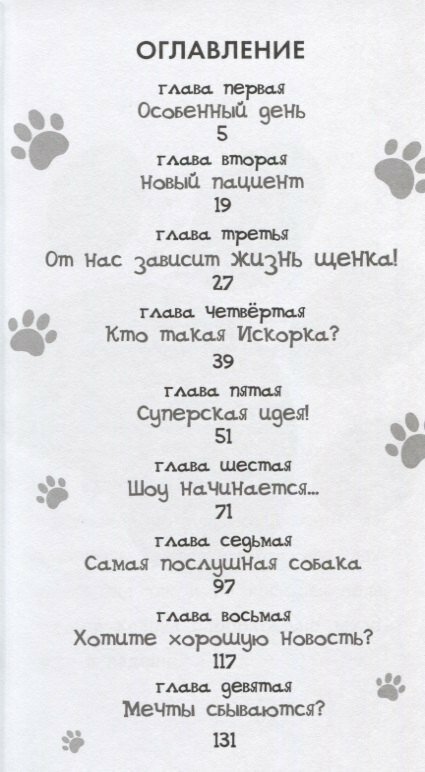 Помогите щенку — фото 1