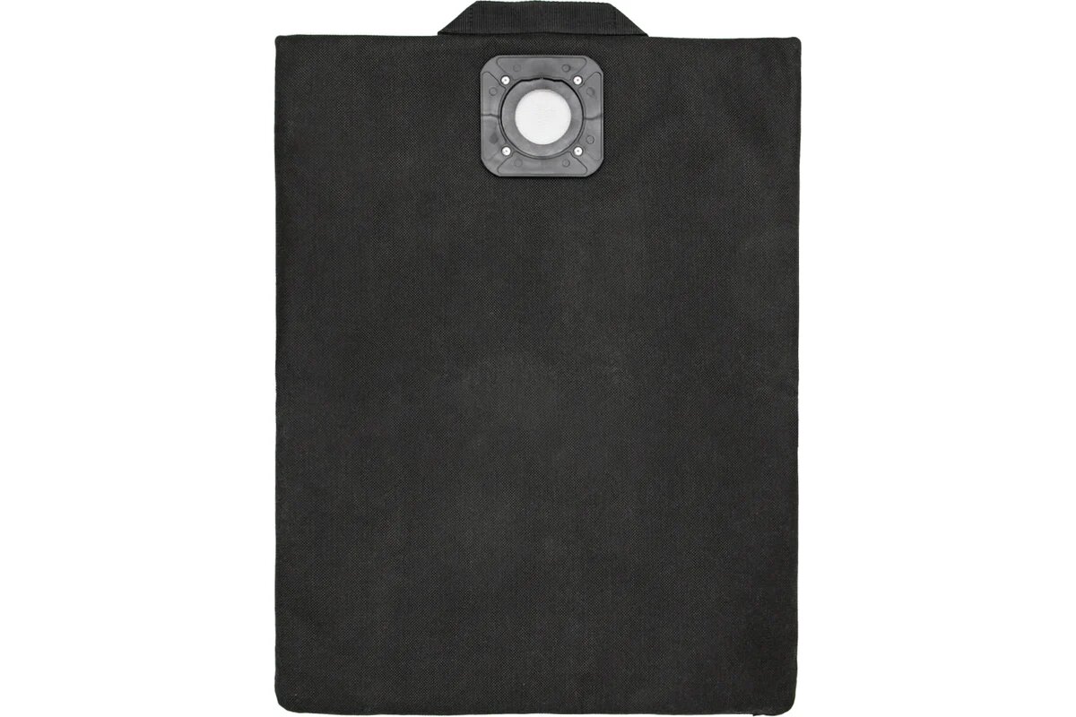 Bosch Bort Dexter Makita Metabo Энкор многоразовый мешок L класса до 30 л ROCKSTAR ZIP-R3