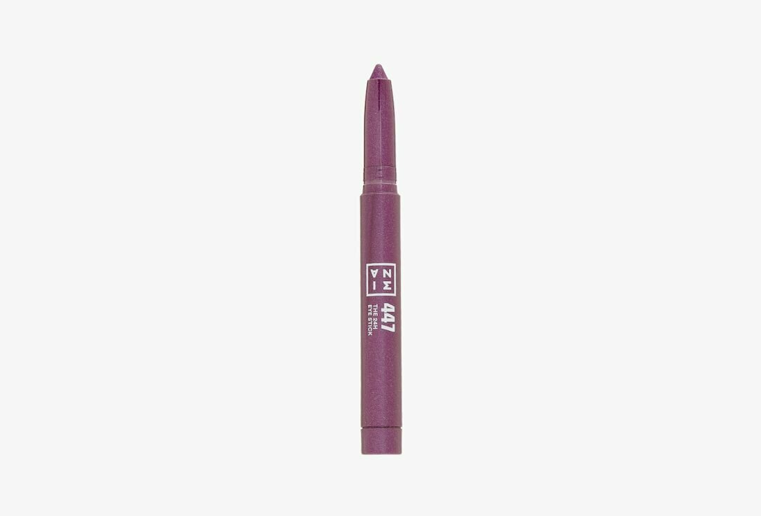 Стик для макияжа глаз 3INA The 24H Eye Stick 1.4 г 447