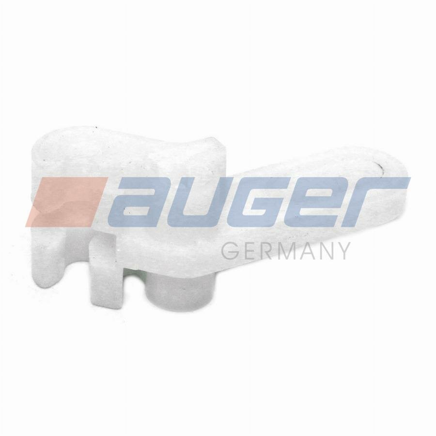 Рычаг привода ручки двери Scania 87222 (Auger)