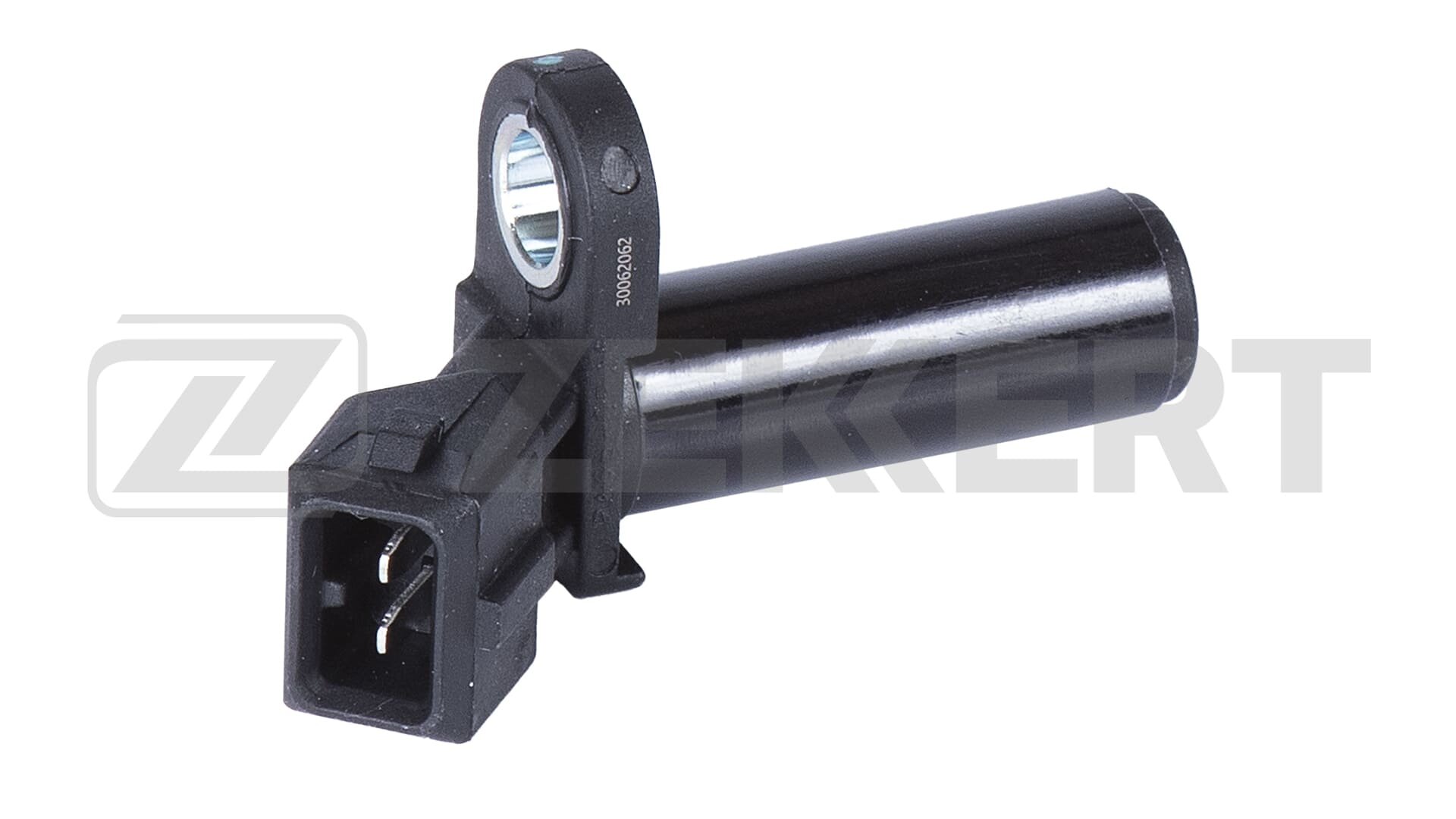 Zekkert Датчик положения коленвала для Ford Focus 98- Transit VI VII 00- Mondeo I-III 93- Fiesta III-V 89- O